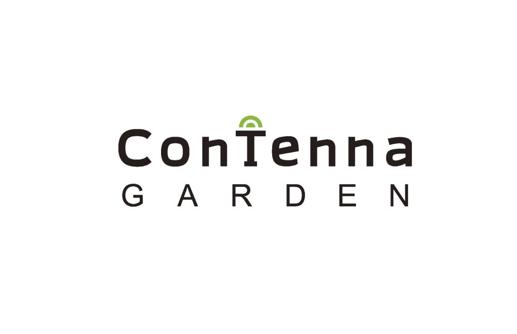 愛媛のインテリア・雑貨・家具・DIYのお店 ConTenna（コンテナ）